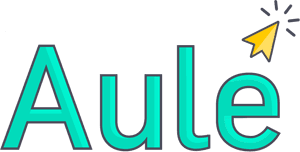 Aulé: O reforço escolar simples e eficaz para o seu filho